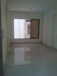 Shilpriya Silicon Enclave in Tilak Nagar, Mumbai - Price, Reviews ...