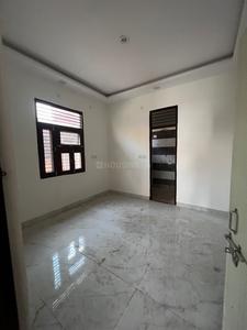 2 BHK 720 Sqft Independent House for sale at Noida Extension, Greater ...