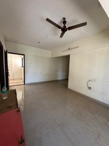 1140 Sqft 2 BHK Flat for sale in Seawoods Harmony | Ulwe, Navi Mumbai | Property ID - 14421420
