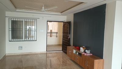 3 BHK Flat for rent in Shaikpet, Hyderabad - 2100 Sqft | Property ID ...