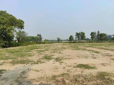 Buy Residential Plots for sale in Dera Bassi | 254+ Lands for sale in ...