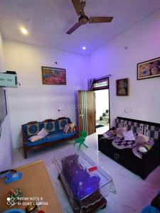 1280 Sqft 4 BHK Independent House for sale in Satyam Defence Colony ...