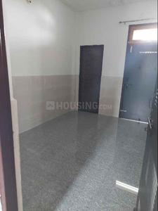 Houses for Rent in Meerut, Uttar Pradesh | 110+ Rental Houses in Meerut ...