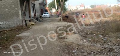 Independent Houses in Meerut | 134+ Houses for sale in Meerut