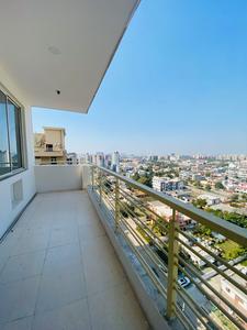 3.5 BHK 2250 Sqft Flat for sale at Manesar, Gurgaon | Property ID - 8648560