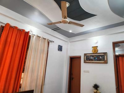 Kashish house, Telibagh, Raebareli Road | Property ID - 16525175
