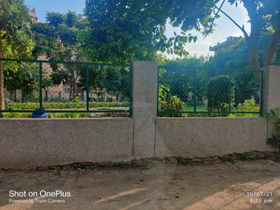 Paras Floret in Sector 59, Gurgaon - Price, Reviews & Floor Plan