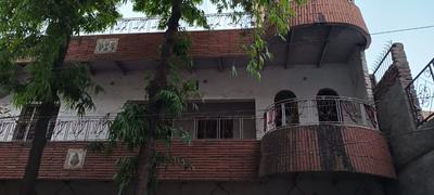 Independent Houses in Mathura, Uttar Pradesh | 85+ Houses for sale in ...