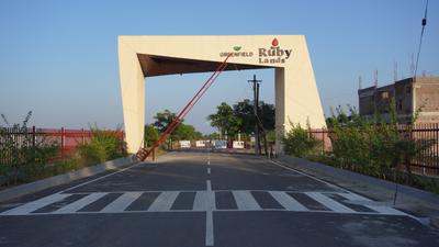 Residential 1200 Sqft Plot for sale at Neelambur, Coimbatore | Property ...
