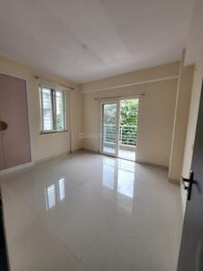 3 BHK Flat for rent in Doranda, Ranchi - 1300 Sqft | Property ID ...