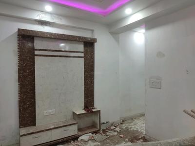 SAP Home 3 in Sector 73, Noida - Price, Reviews & Floor Plan