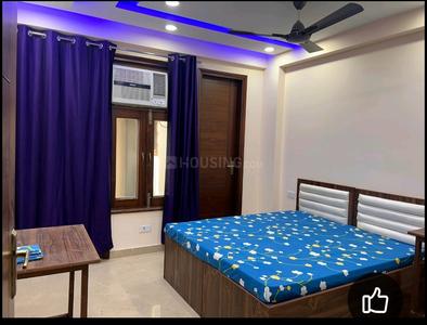Apna niwas pg , Sector 126, Noida | Property ID - 17044360
