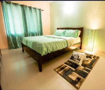 Brigade Millennium Mayflower in JP Nagar, Bangalore - Price, Reviews ...