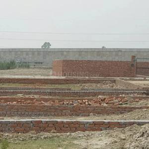 1250 Sqft Residential Plot for sale in Shankar Vihar | Sushant Golf ...