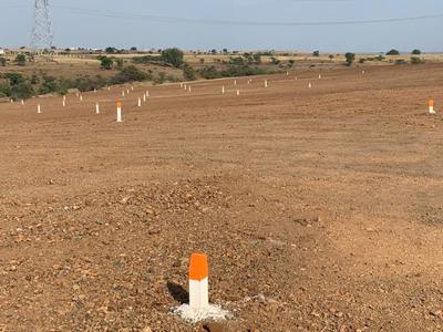 Vishrantwadi, Pune | Vishrantwadi Map, Photos and Places to Visit ...