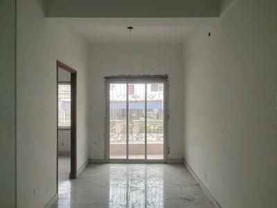 2 BHK 990 Sqft Flat for sale at Rajarhat, Kolkata | Property ID - 15184862