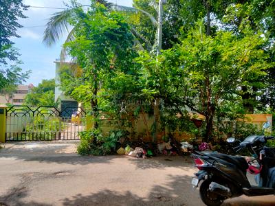 Residential 2400 Sqft Plot for sale at JSS Layout, | Property ID - 17704161