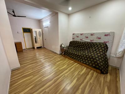 3 BHK Duplex for rent in New Pandit Colony, - 2500 Sqft | Property ID ...