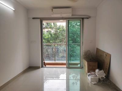Mayfair The View Brochure Vikhroli West, Mumbai