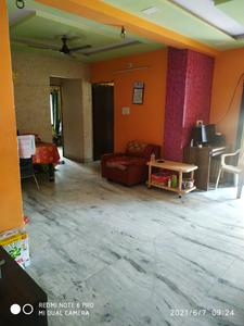 2 BHK 1197 Sqft Flat for sale at Maninagar, Central East | Property ID ...