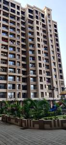 New Projects in Vasai East, Mumbai | 539+ Upcoming Projects in Vasai ...