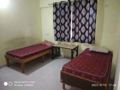 PG in Baner, Pune | Paying Guest Accommodation & Co-Living Space in ...