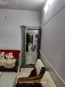 3 BHK Independent House for rent in LDA Colony, Lucknow - 1000 Sqft ...