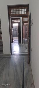 2 BHK 757 Sqft Independent House for sale at Modipuram, Meerut ...