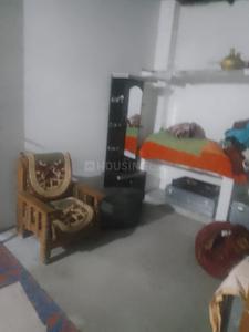 4 BHK 600 Sqft Independent House for sale at Samrat Colony, Bhopal ...