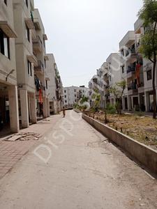 Moraiya, Ahmedabad | Moraiya Map, Pros & Cons, Photos, Reviews and ...