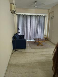 1 BHK 450 Sqft Flat for sale at Sector 23B Dwarka, New Delhi | Property ...