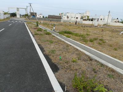 Residential 2400 Sqft Plot for sale at Neelambur, Coimbatore | Property ...