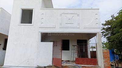 Stepsstone Steps Stone Aalam Seniorheaven in Nemam, Chennai - Price ...