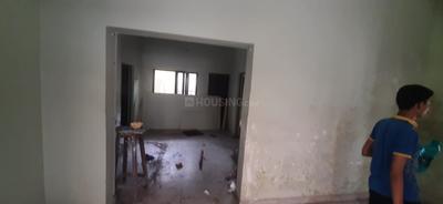 5 BHK 1025 Sqft Independent House for sale at Dhourra Mafi, | Property ...
