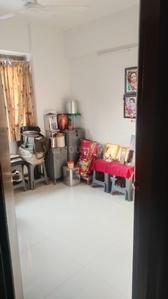 800 Sqft 3 BHK Flat for sale in Praharsh Highland | Bopal, | Property ID - 17475679
