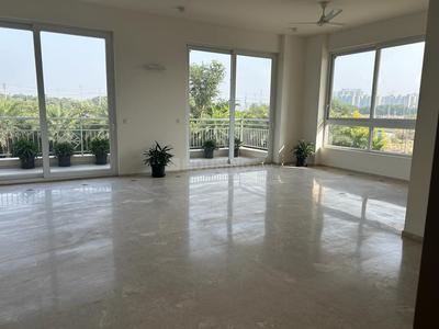 3360 Sqft 4 BHK Flat for sale in Vatika Sovereign | Sector 99, Gurgaon ...