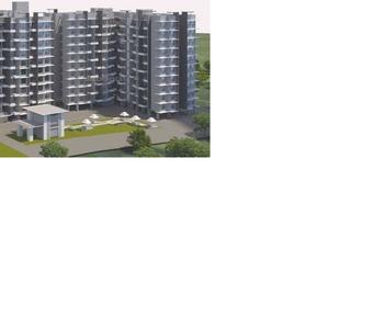 Handewadi, Pune | Handewadi Map, Photos and Places to Visit - Housing.com