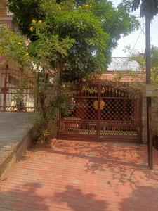 2 BHK 1350 Sqft Independent House for sale at New Malakpet, South ...