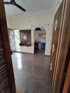 1 BHK Independent Floor for rent in Indira Nagar, - 550 Sqft | Property ...