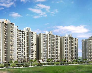 900 Sqft 2 BHK Flat for sale in Mohisha The Skylark B Wing | Ravet ...