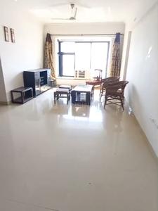 1700 Sqft 3.5 BHK Flat for sale in Raheja Whispering Heights | Malad ...