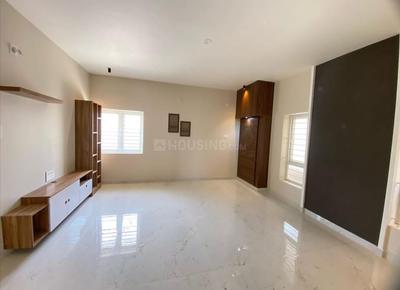 3 BHK 1800 Sqft Independent House for sale at Kachana, Raipur ...