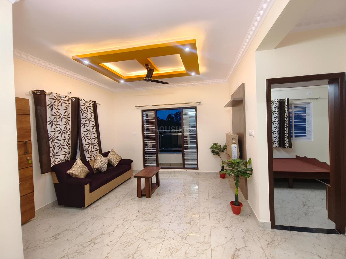 Btm 1st Stage Bhk In Btm Layout Furnished flats latest bhk for rent in ...