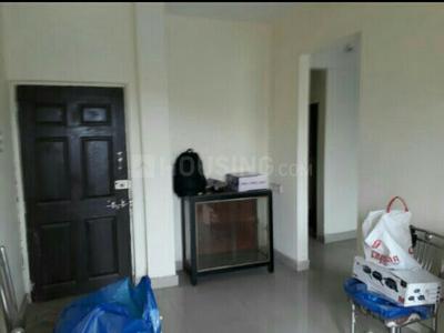 Rabale, Navi Mumbai | Rabale Map, Photos and Places to Visit - Housing.com