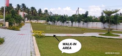 Residential 1500 Sqft Plot for sale at Pollachi Railway Junction ...