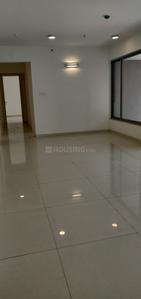 2362 Sqft 3 BHK Flat for sale in Kalpataru Jade Residences H | Baner ...