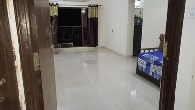 2 BHK Flat for rent in Chembur, Mumbai - 650 Sqft | Property ID ...