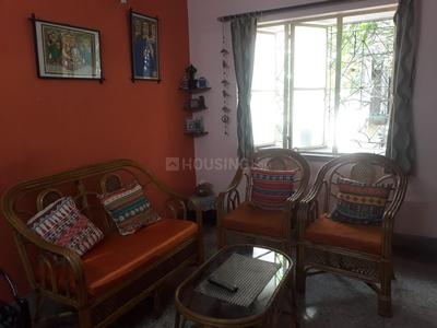 2 BHK 750 Sqft Flat for sale at Taratala, West Kolkata | Property ID ...