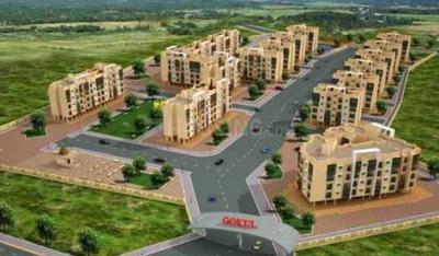 1 RK Flats in Panvel | 475+ 1 RK Flats for sale in Panvel