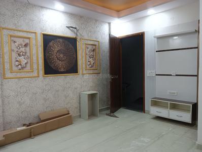 3 BHK 1080 Sqft Independent Floor for sale at Sector 38 Rohini, New ...